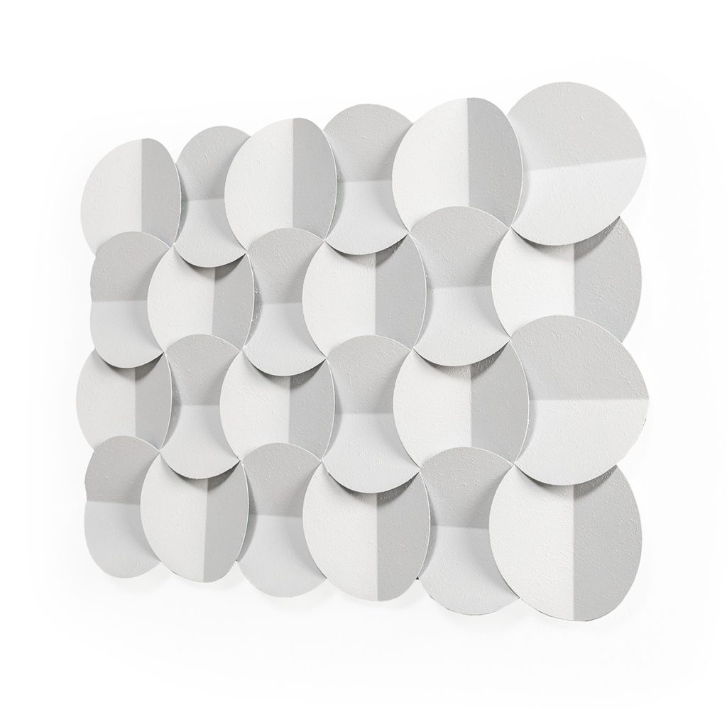 ADORNOS DE PARED ORIGINALES | Abitare Decoración